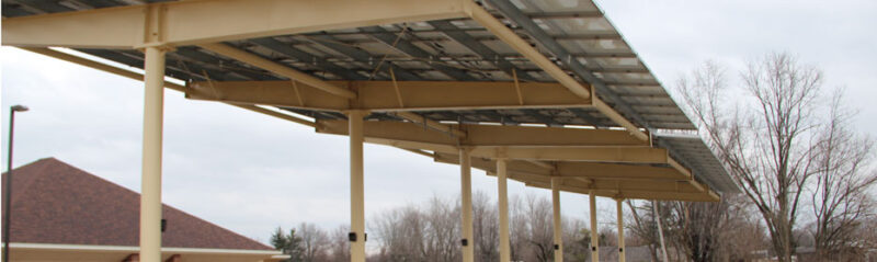 Job Calls - IBEW Local Union 649