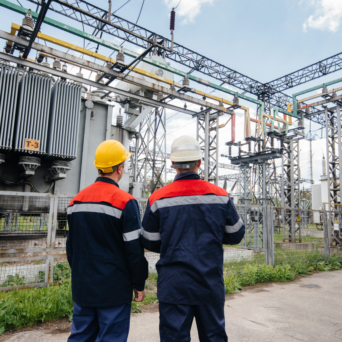 Home - IBEW Local Union 649