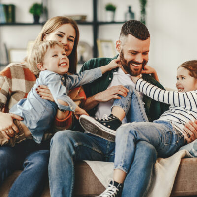 Home - IBEW Local Union 649