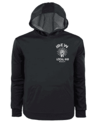 Home - IBEW Local Union 649